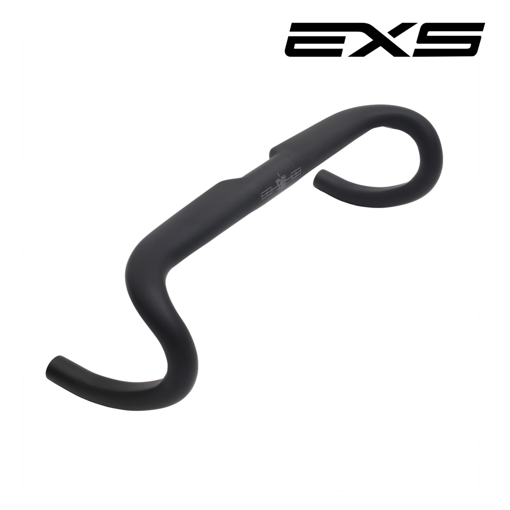 EXS / R175 エアロロードハンドル