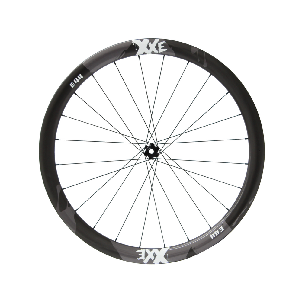 ELILEE / E44 ホイールセット