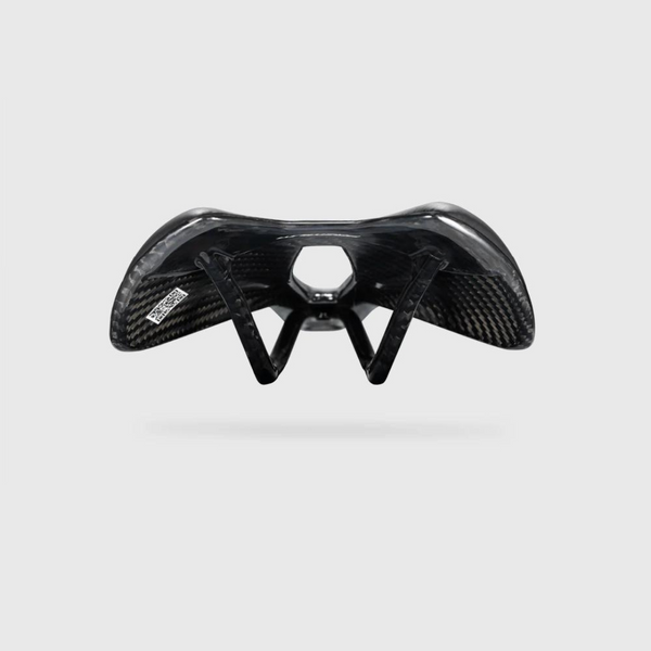 RYET / PREMIUM カーボンサドル