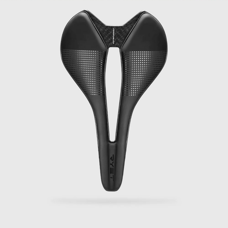RYET / PREMIUM カーボンサドル