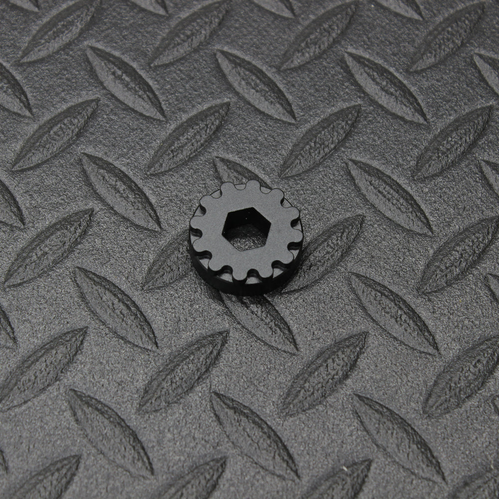 ELILEE / X310(X320)用 リペアパーツ