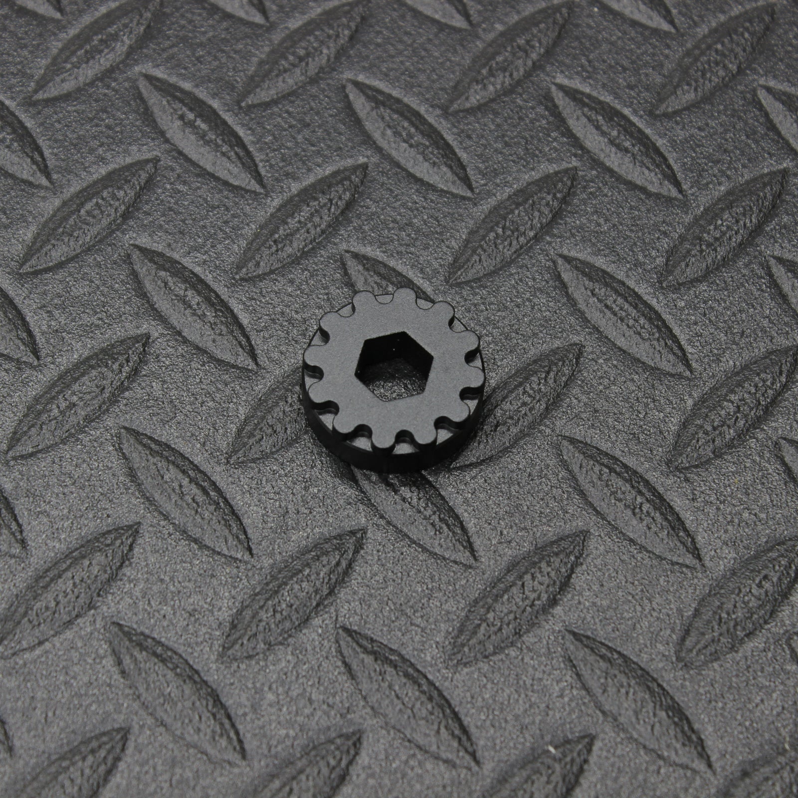 ELILEE / X310(X320)用 リペアパーツ